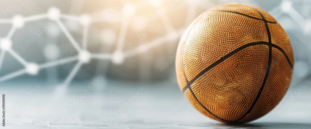 The Evolution of Basketball: From Classic Hoops to Modern Game ...