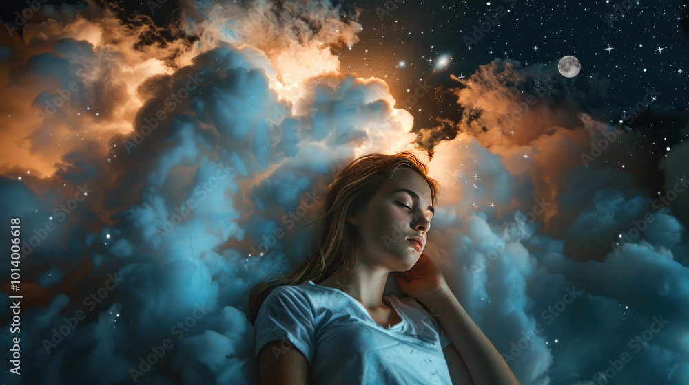 A guide to interpreting dreams as messages for spiritual development ...