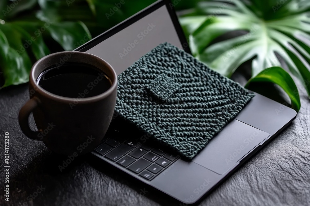 Realistic phishing scam disguised as a charity email, with fake ...