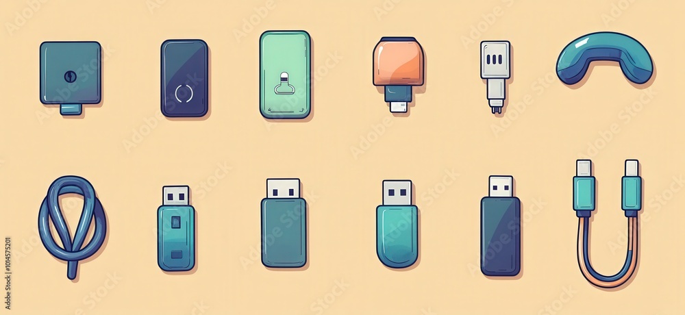 Socket usb plug in. Type-c port USB connector replacing type A micro ...