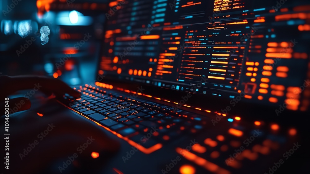 "Designing a Responsive Graphic Interface Layout, Coding a Mobile App ...