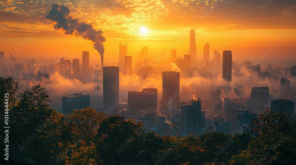 Carbon management in net-zero efforts to achieve carbon neutrality ...