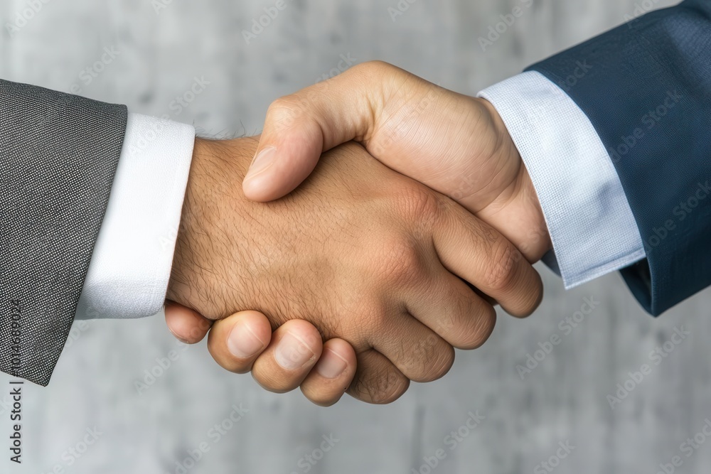 Collaboration tools like Zoom for virtual meetings, webinars, and ...