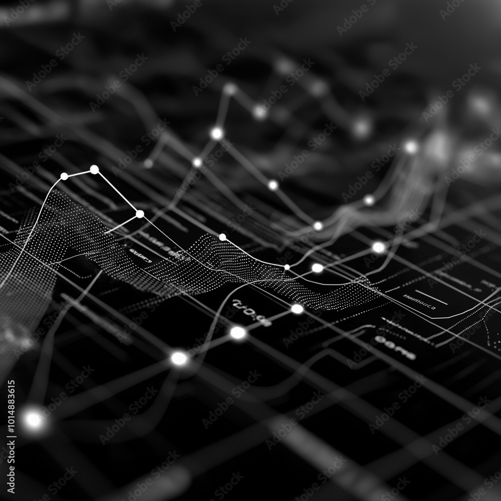 Quality Tracking: Peaking Control Chart with Upper Trend Revealing ...