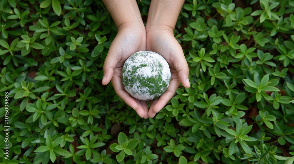 Sustainable Sourcing: The method of acquiring materials with ...