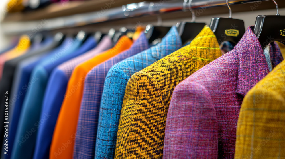 Find stylish and luxurious clothing at our shop. We offer a wide range ...