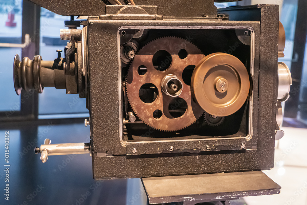 EYE Film Institute. Eye Filmmuseum showcases remarkable cinematographic ...