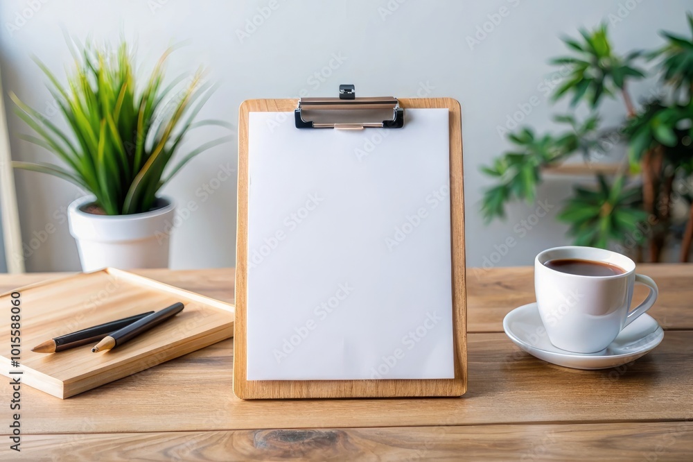 Notepad mockup, Notebook mockup, Blank notebook mockup, Stationery ...