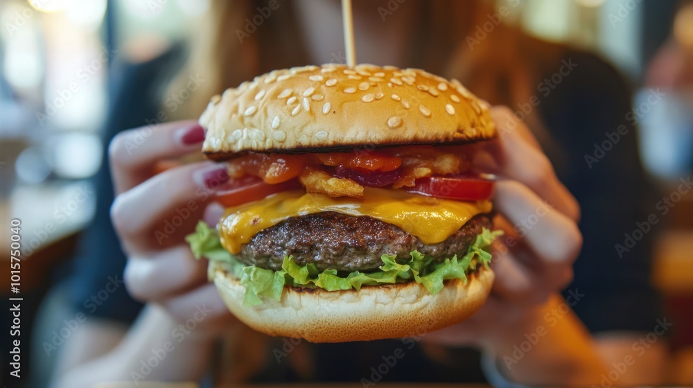 Obesity and chronic disease: How high-calorie foods and unhealthy ...