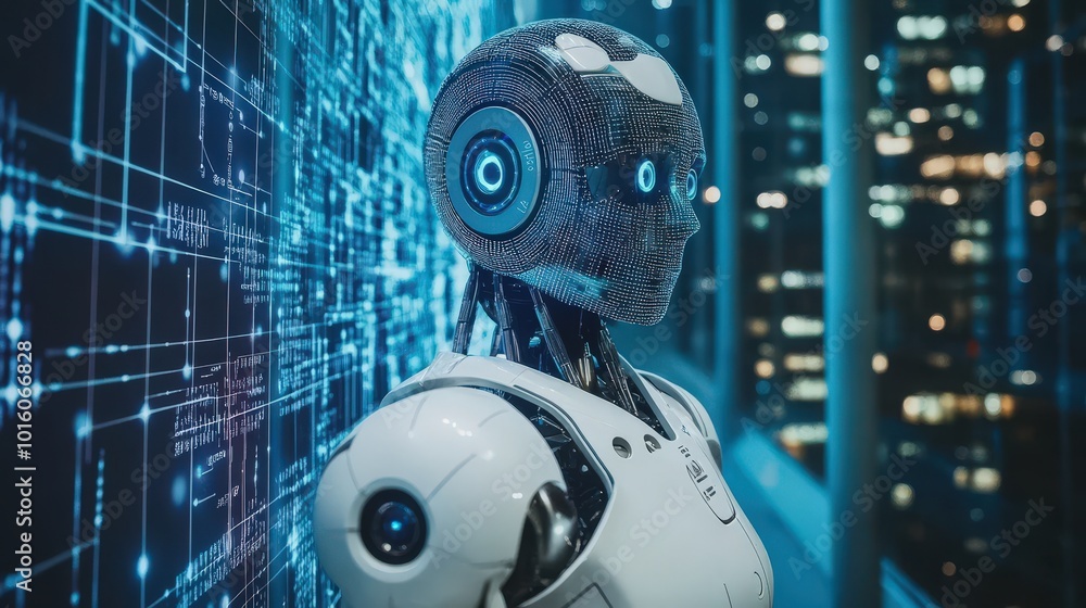 AI and Misinformation: Investigate the dual role of AI in combating and ...