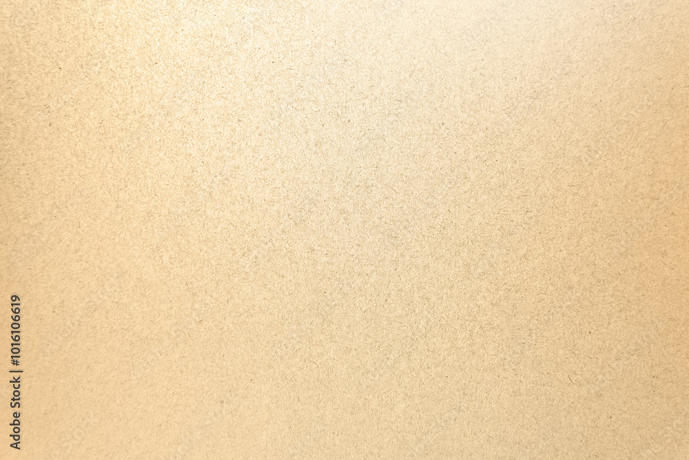 Simple beige tone color background paint on blank eco environmental ...