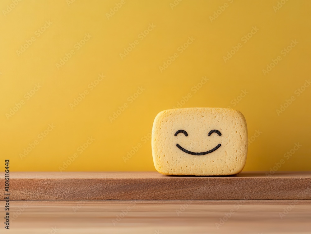 Customer satisfaction through consistent follow-up and proactive ...