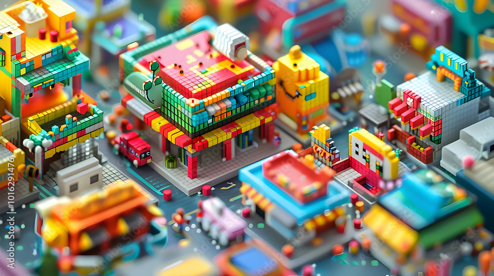 The Price of Pixels: Examining the World of Money Microtransactions - A ...