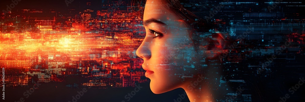 AI-Powered Human Control:A Thought-Provoking of the Concept of ...