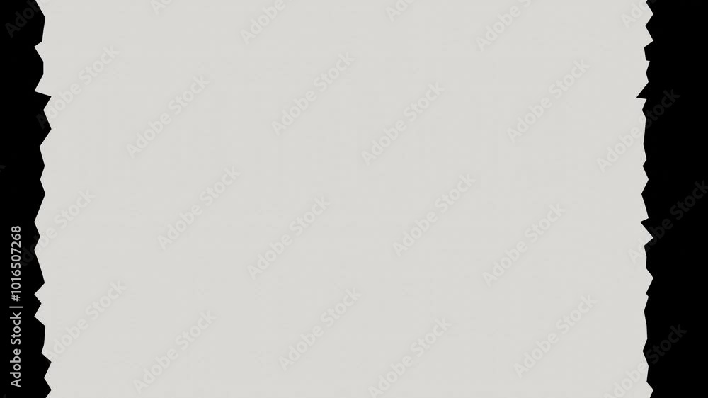 Old Paper Map Scroll Pack with 4 different formats including Green ...