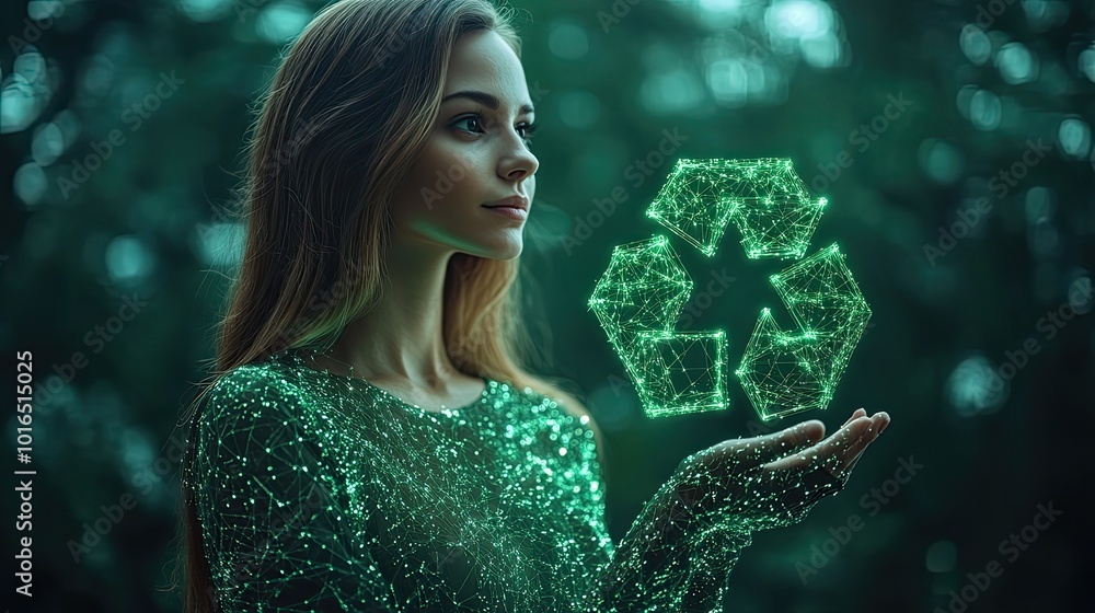 e waste and its environmental impact responsible electronic waste ...