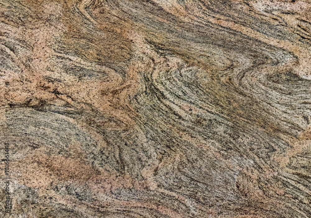 Porcelain red grey marble and granite slab seamless background texture ...
