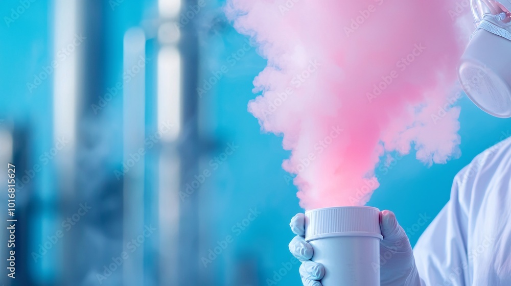 Airborne Contagion Viruses in the Air - Visualizing the Spread of ...