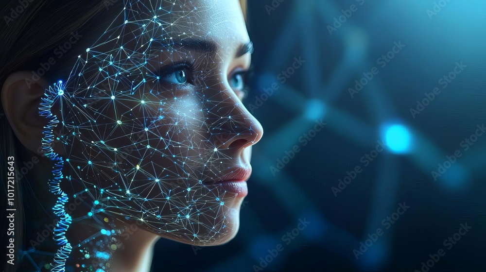 Big Data Analytics Visualizing Big data model visualized as spirals and ...