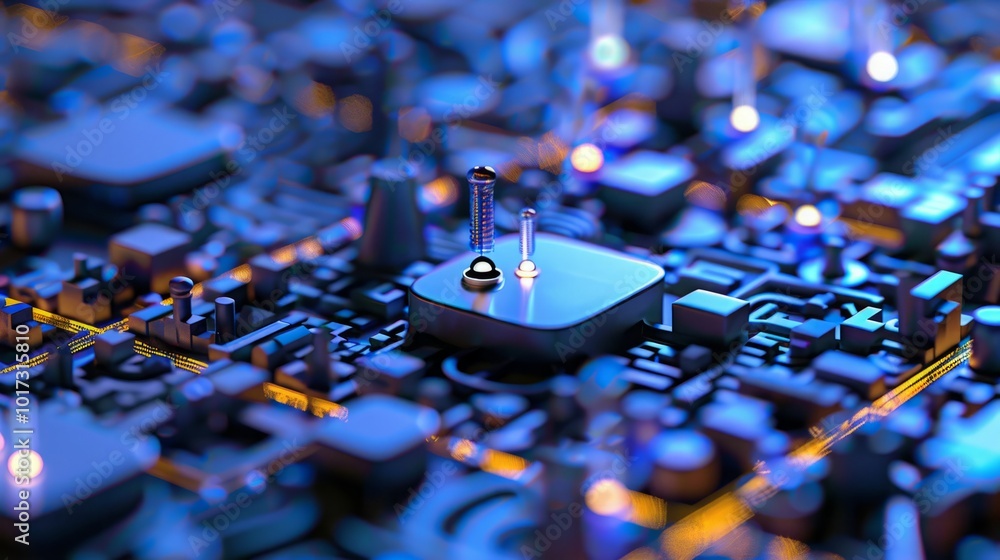 crime,prediction, future, digital, interface, real-time, data, map ...