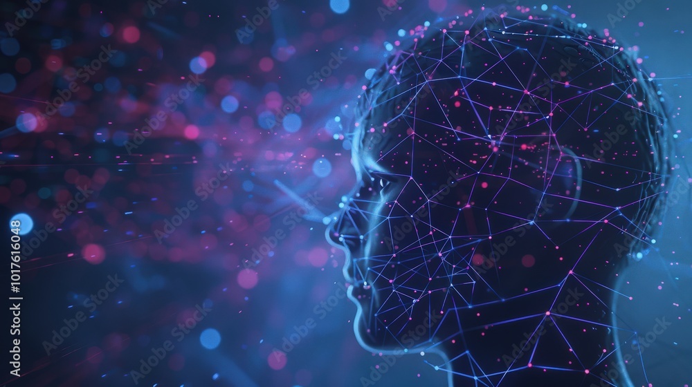 Uncover AI's impact on language translation, where neural networks and ...