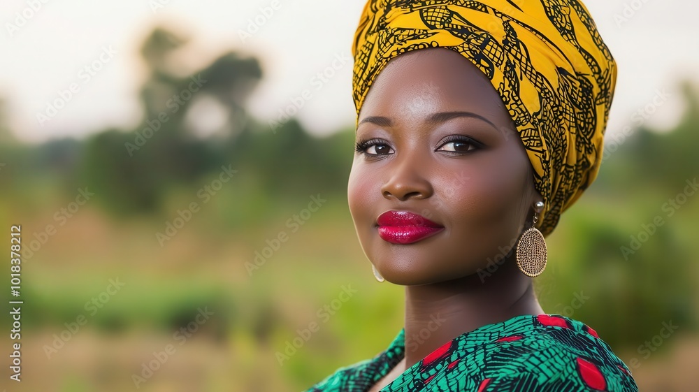 Female photographer capturing powerful images of women in diverse ...