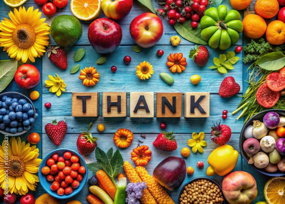 Explore our stunning collection of free gratitude images, each designed ...