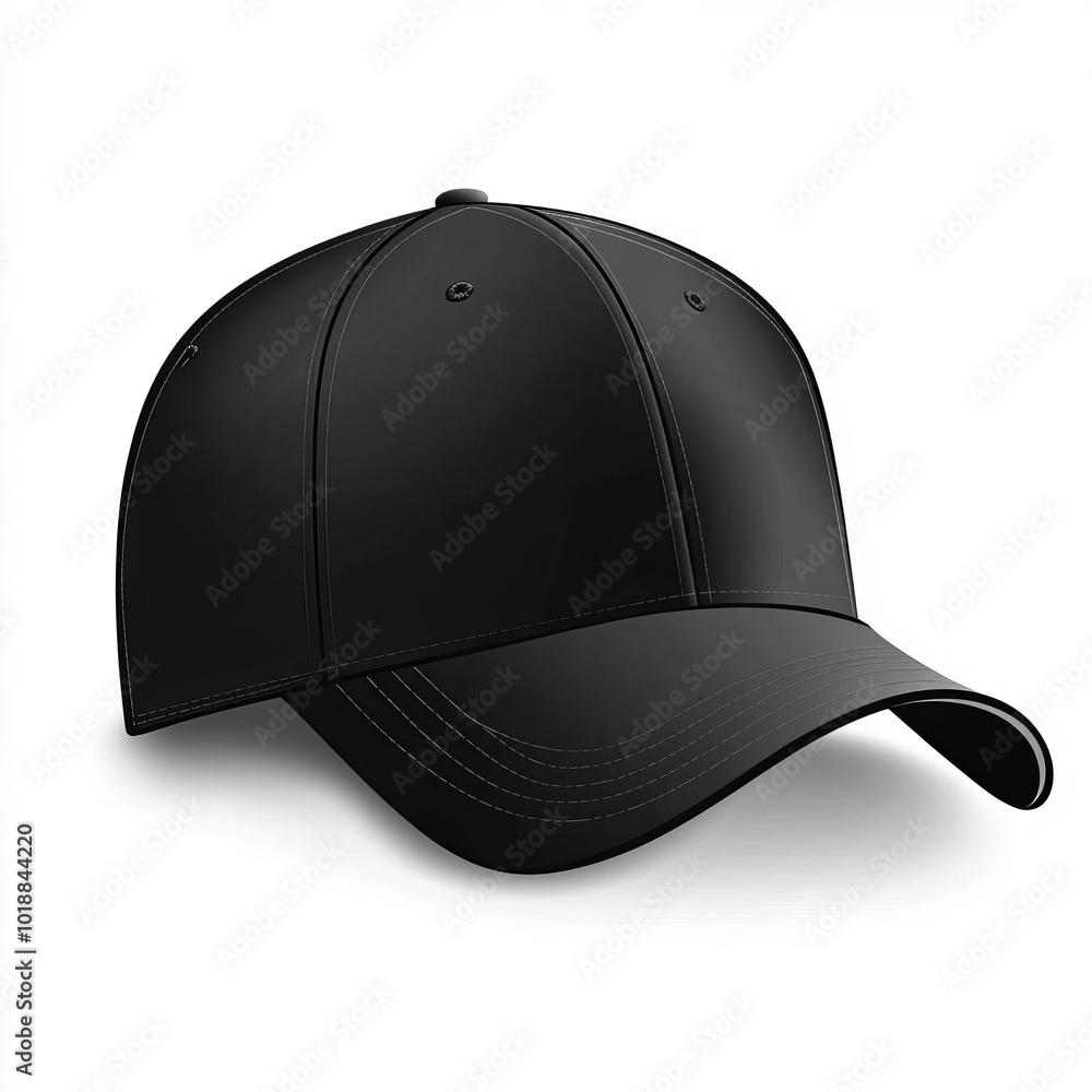 New trending Blank cap mockup, Editable cap template, Cap mockup PSD ...