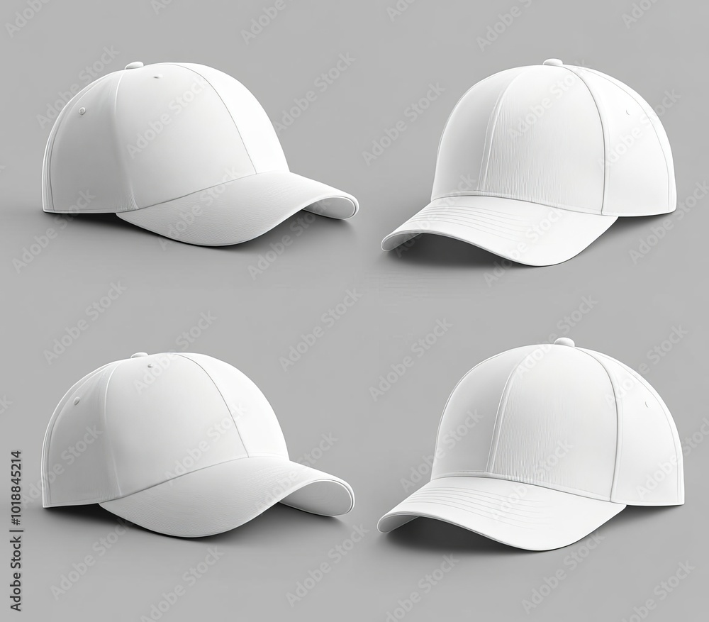 New trending Blank cap mockup, Editable cap template, Cap mockup PSD ...