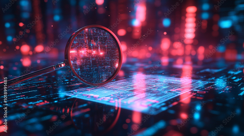 A comprehensive IT security risk assessment diagram showcasing layers ...