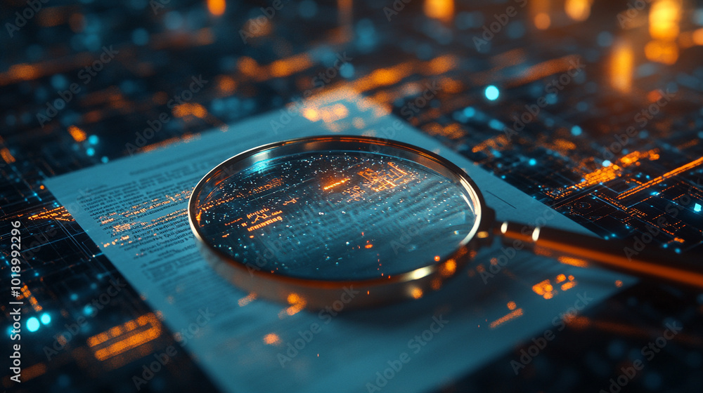 A comprehensive IT security risk assessment diagram showcasing layers ...