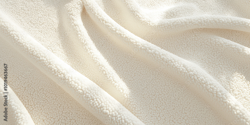 Fabric soft tactile texture background, velvet suede wool textures ...