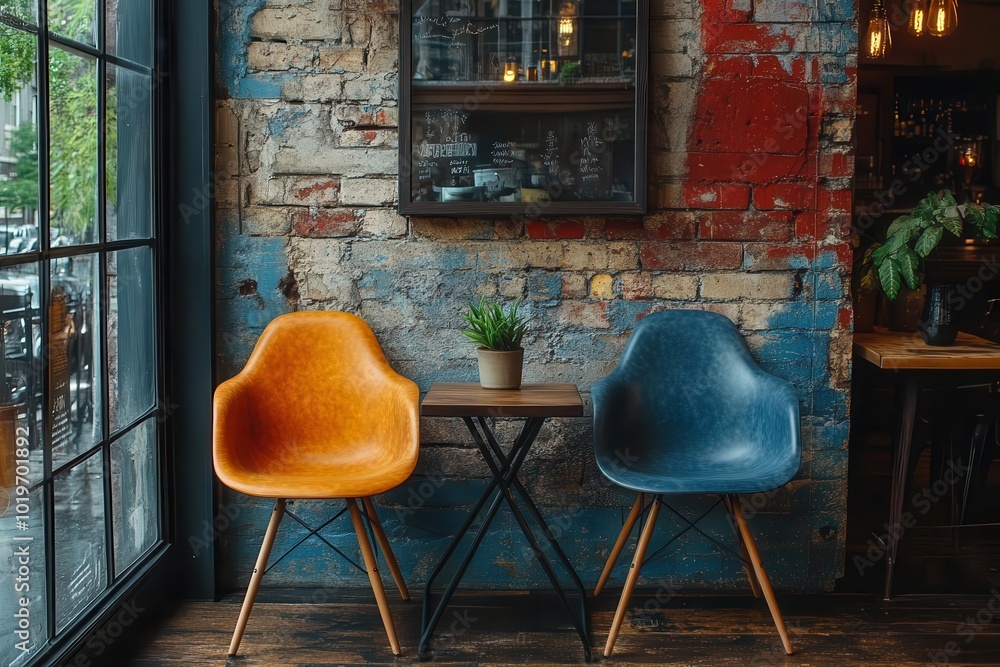 speech text box design for effective communication with customers ...