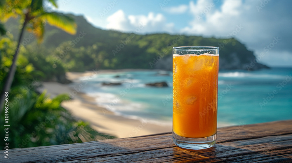 comprehensive IT security risk assessment diagram showcasing layers of ...