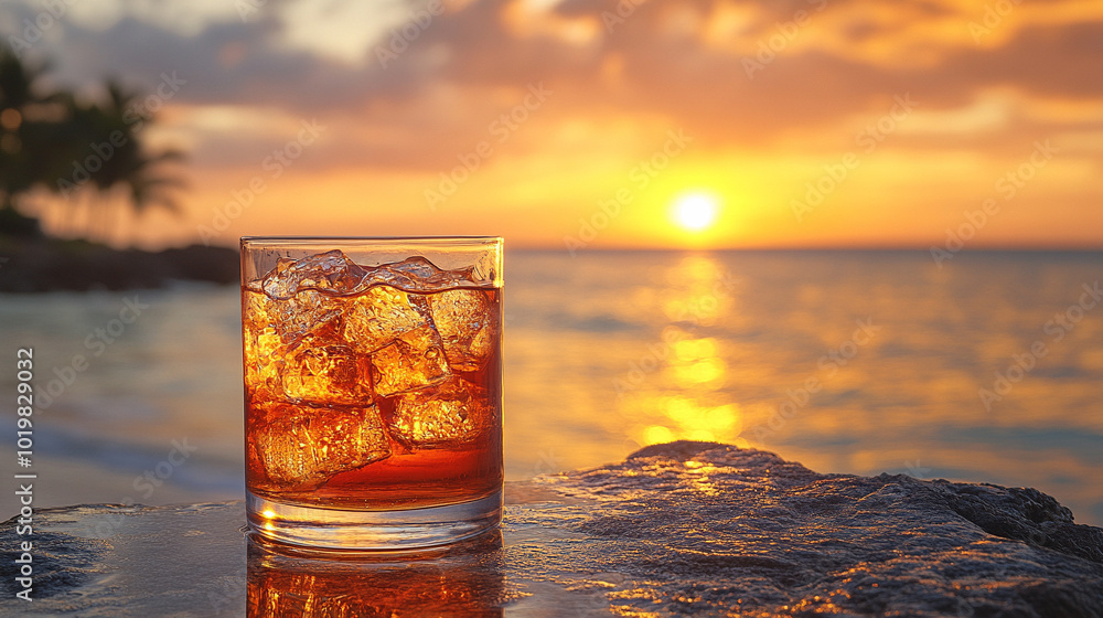 comprehensive IT security risk assessment diagram showcasing layers of ...