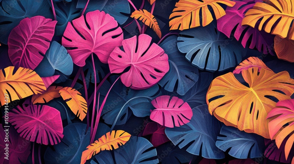 Taro known as kalo in Hawaiian is cultivated in wet marshes called lo i ...