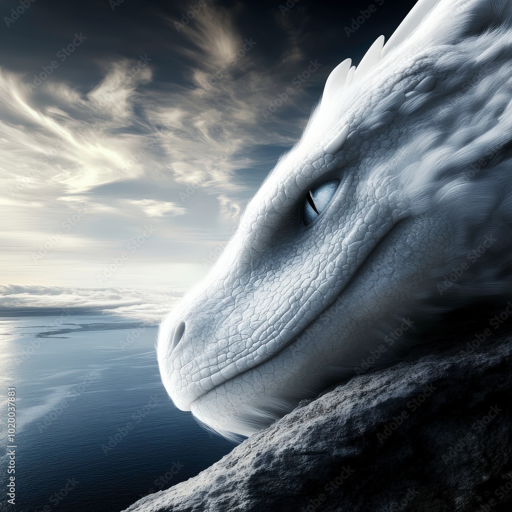 Explore the unintended consequences of large-scale geoengineering ...