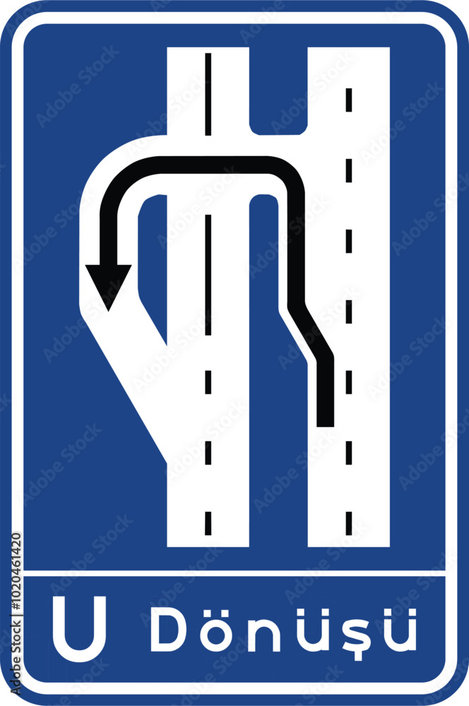 highways information sign, vector, calligraphy, creative, company ...