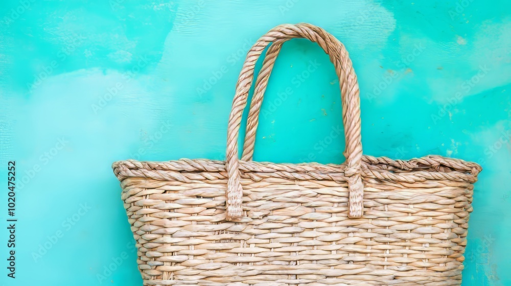 Typical biodegradable packaging materials used in modern logistics and ...