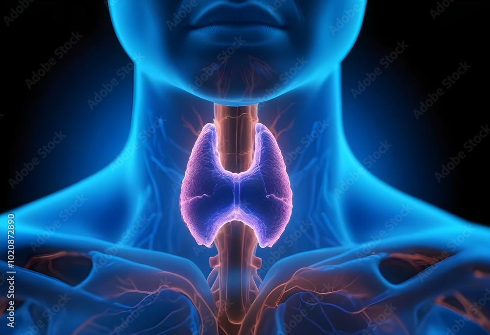 Throat and Laryngeal Cancer: Understanding Symptoms, Stages, and ...