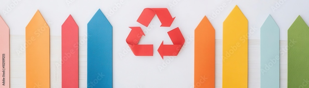 Business meeting focused on sustainable product design, with circular ...