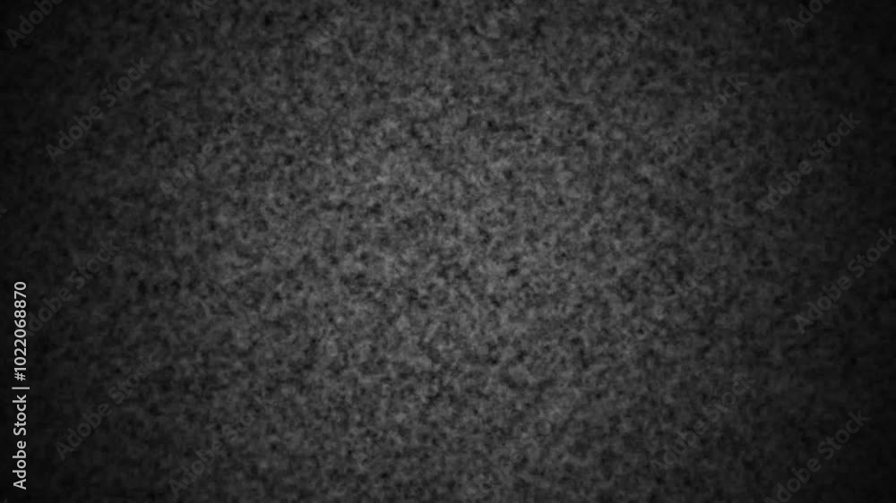 tv screen noise glitch effect. Glitch static white noise television ...
