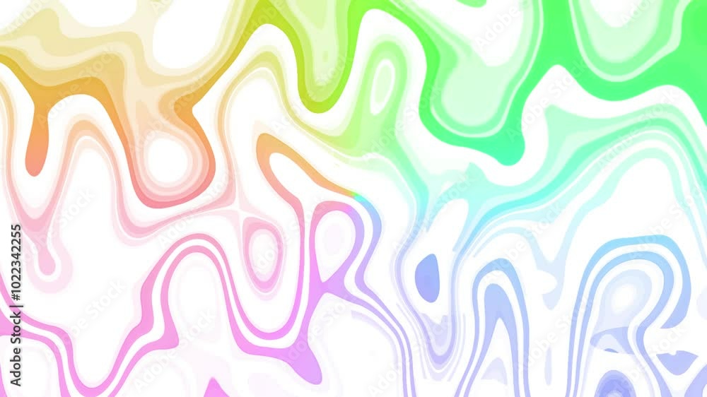 Liquid . Metal Looped Abstract Digital Animation, weightless substance ... Liquid . Metal Looped Abstract Digital Animation, weightless substance ...