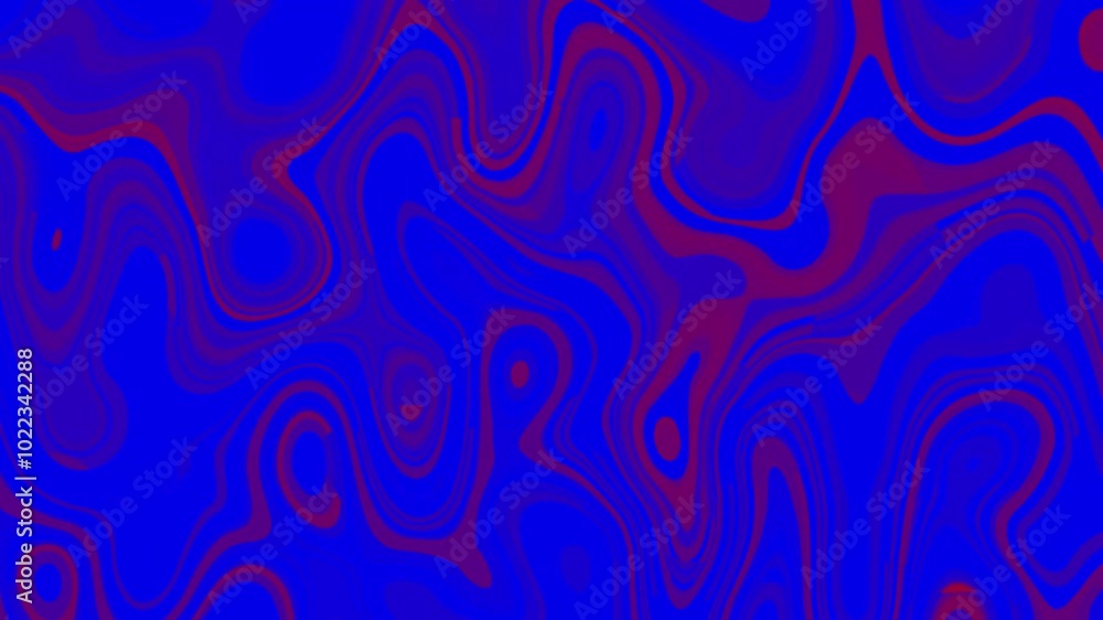 Liquid . Metal Looped Abstract Digital Animation, weightless substance ... Liquid . Metal Looped Abstract Digital Animation, weightless substance ...