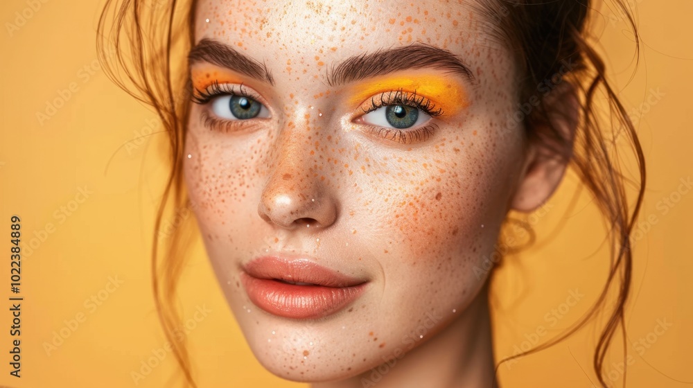 Microbiome and Skin Health: Explore how the skin microbiome protects ...