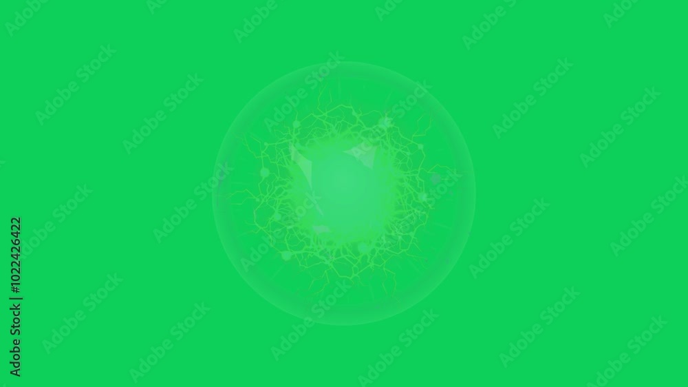 Magic Power higher quality backgrounds green screen 4k, Top choice ...