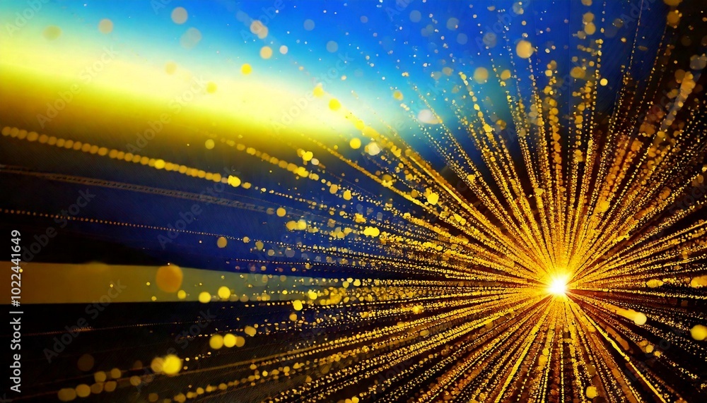 Vibrant and Engaging YouTube and Social Media Thumbnail Backgrounds for ...