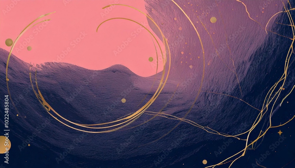 Vibrant and Engaging YouTube and Social Media Thumbnail Backgrounds for ...