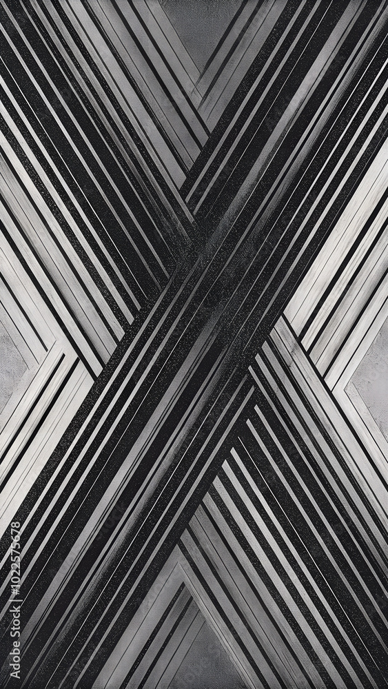 Diagonal dash line texture. Black slanted dashed lines pattern ...