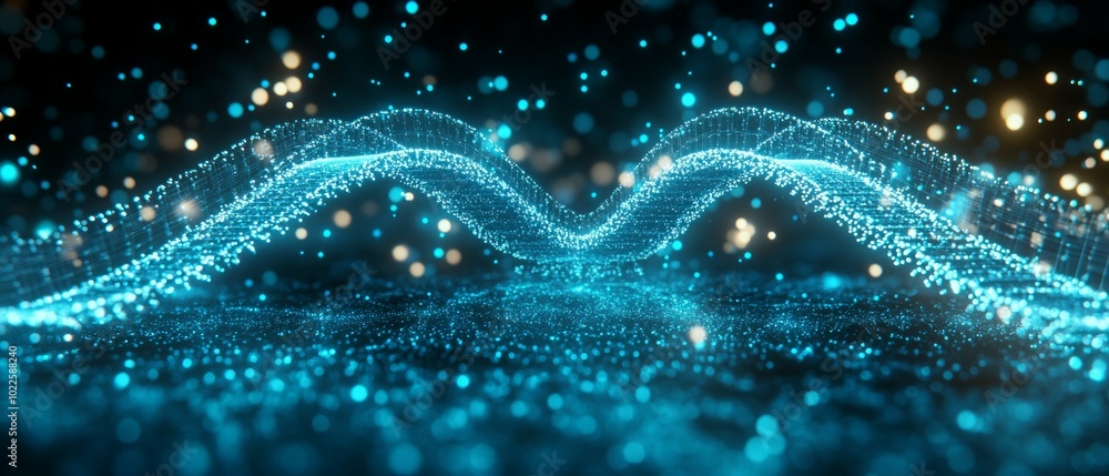 Bridging the Digital Divide, Digital Skills Gap and Workforce ...